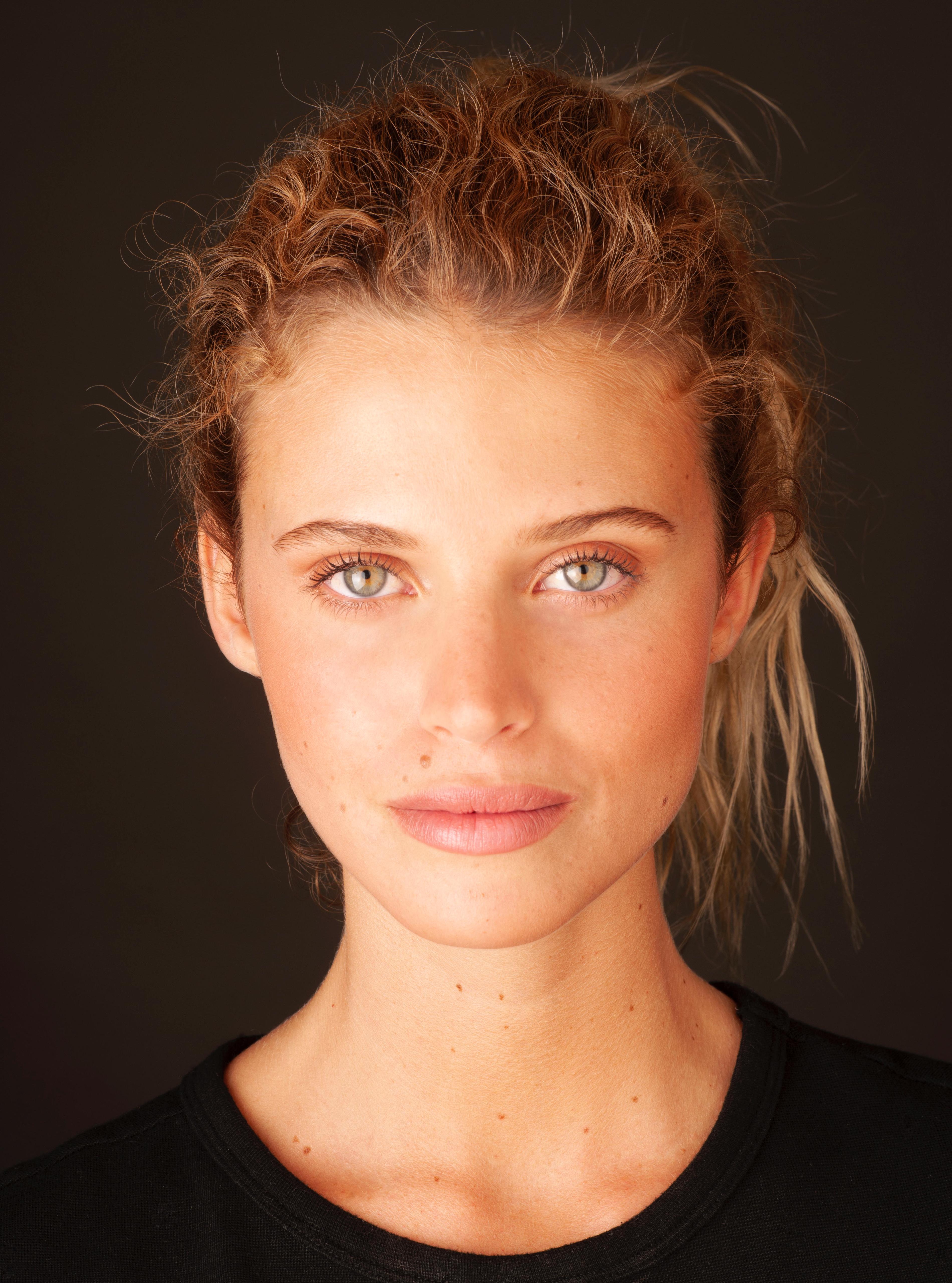 MATILDE REYMÃO – Passaporte