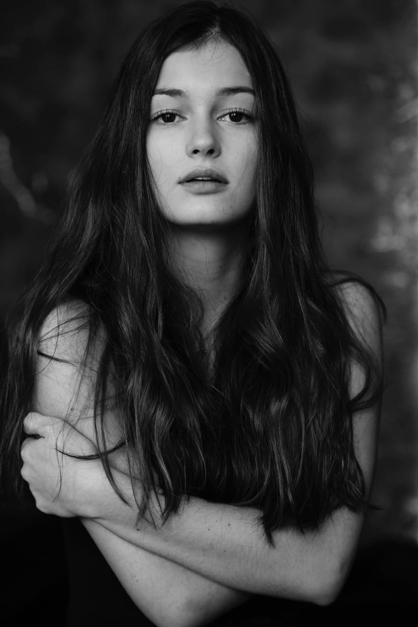 CATARINA REBELO – Passaporte