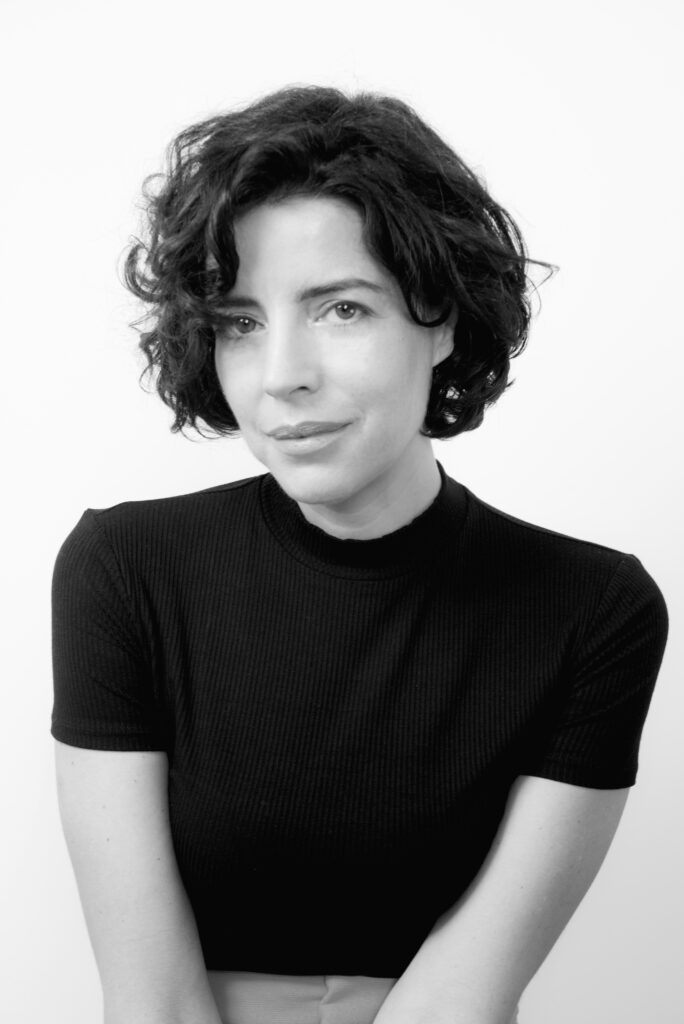 ANABELA MOREIRA – Passaporte ANABELA MOREIRA – Passaporte