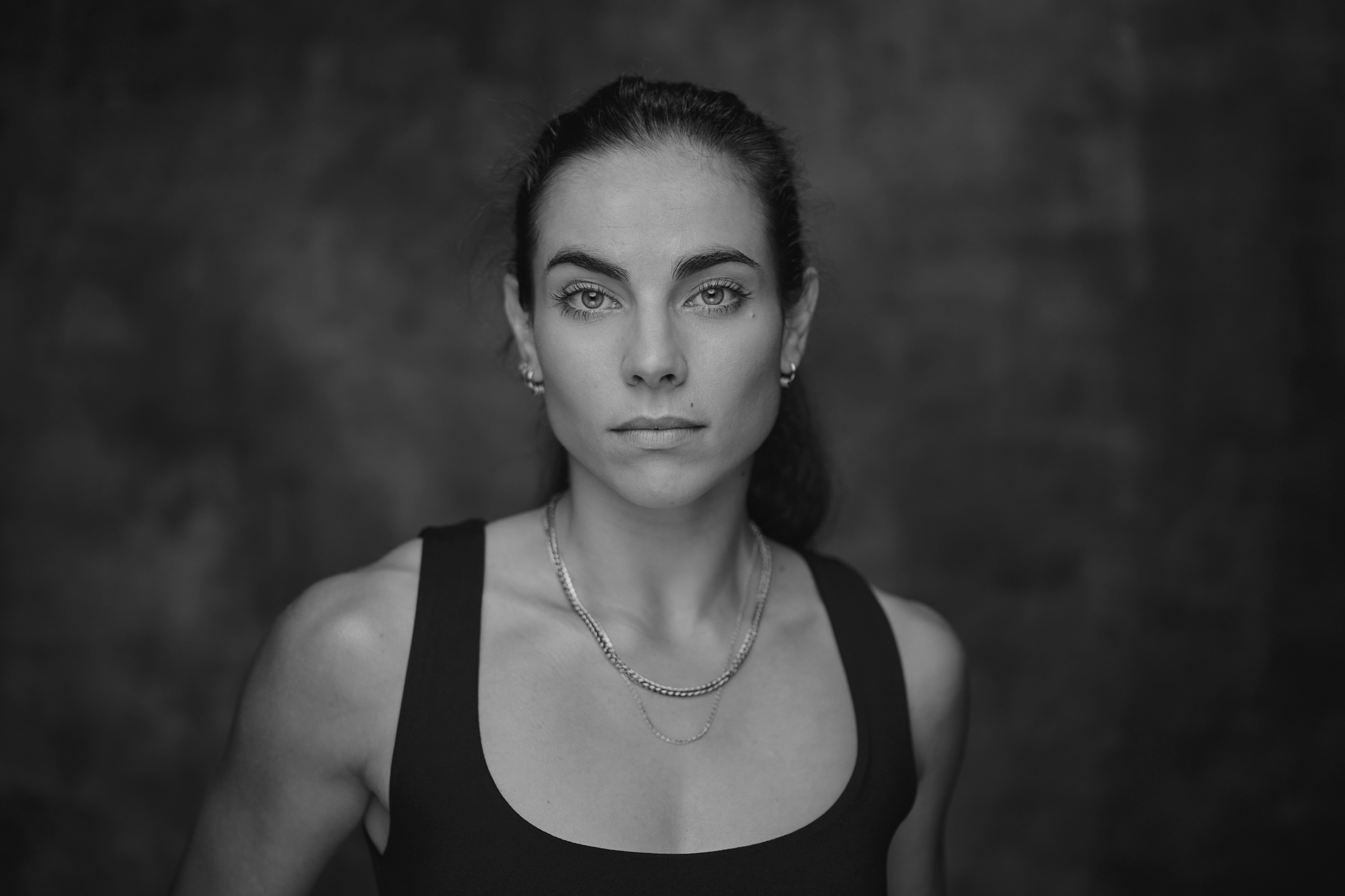 BEATRIZ GODINHO – Passaporte