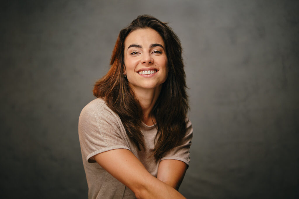 BEATRIZ GODINHO – Passaporte